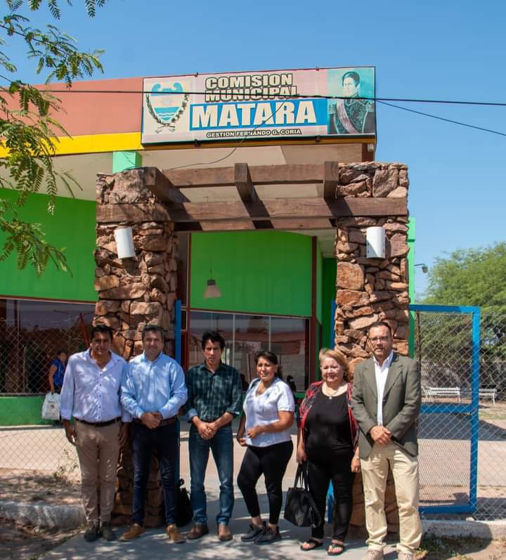 Facultad de Humanidades, Ciencias Sociales y de la Salud - Humanidades ...